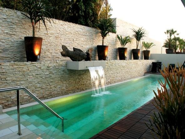 Mantis Collection | Top Safari Brands | Go2Africa