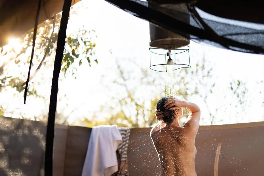 The Ultimate Women’s Guide to Safari | Go2Africa