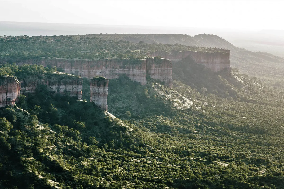 The Ultimate Guide to a Zimbabwe Safari | Go2Africa