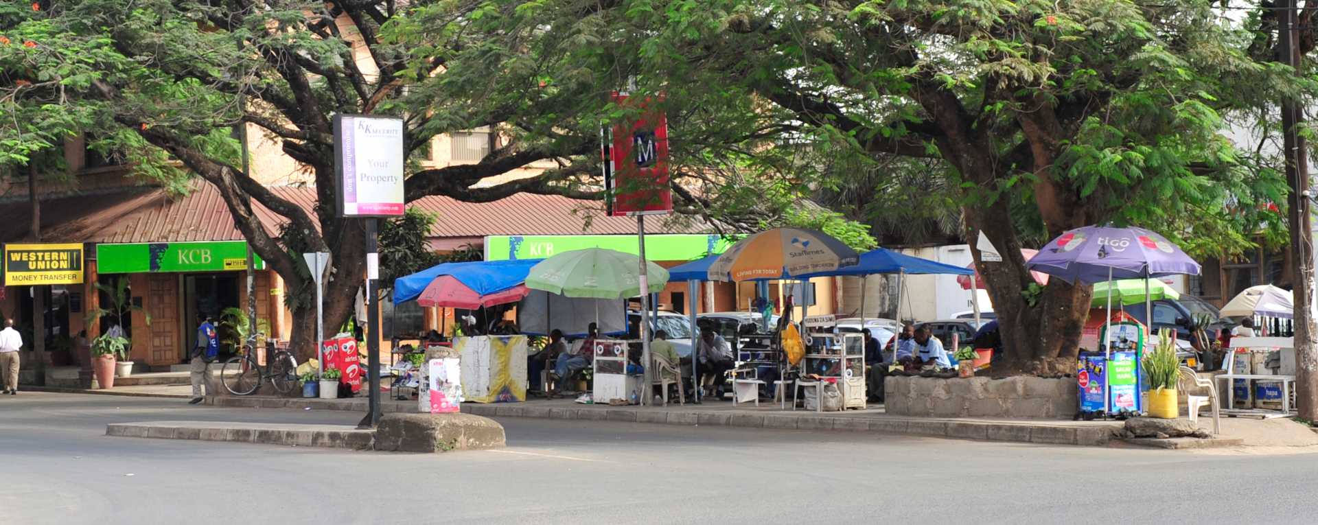 Things to See and Do in Arusha (Top Tanzania Safari Destination)