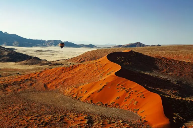 One moment, please...