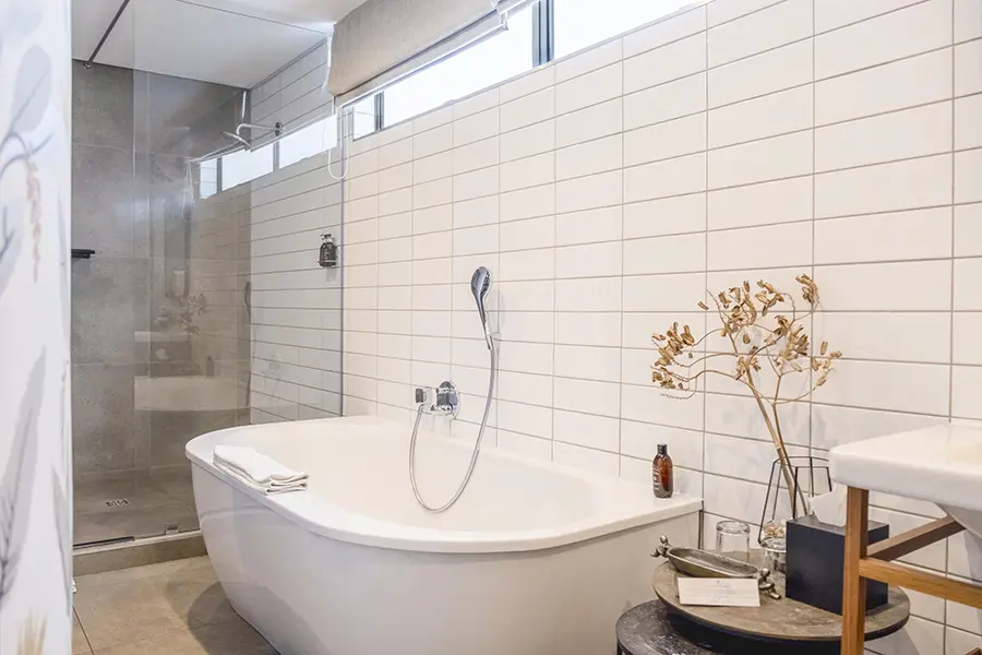 The Weinberg Hotel, Windhoek, Namibia | Go2Africa