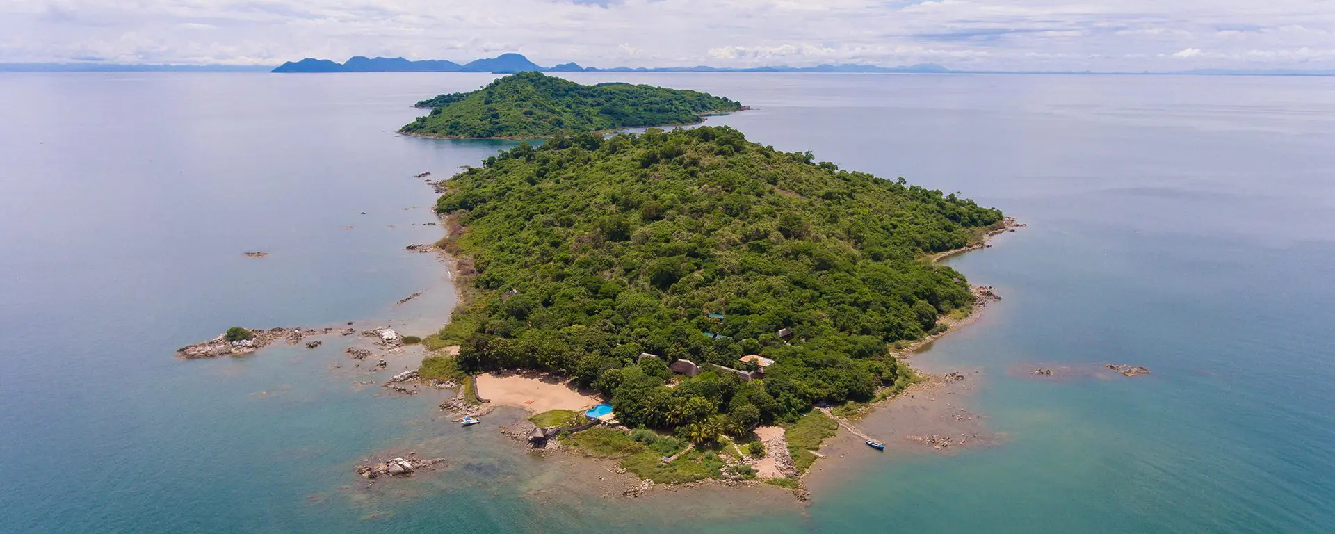 Why Go to Malawi | Go2Africa